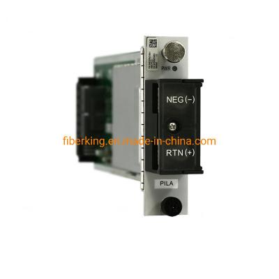 中国 華為技術Ma5800 OltのためのPilaのDC電源板H901pila 販売のため