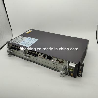 Cina Servizio Subrack di CC Olt di Huawei Ma5800 X2 con 2xmpsc 1xpisa in vendita