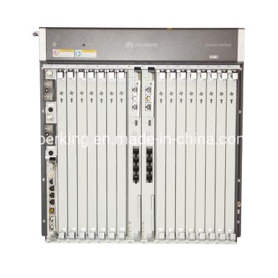 Cina Ma5800 X15 Olt 2xmpla 2xpila in vendita