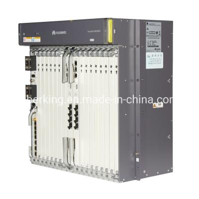 Cina Ma5800 X15 Olt 2xmpla 2xpila in vendita