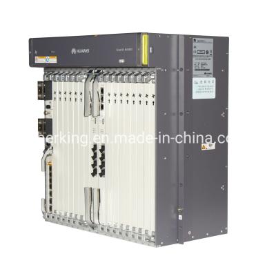 Cina Ma5800 X15 Olt 2xmpla 2xpila in vendita