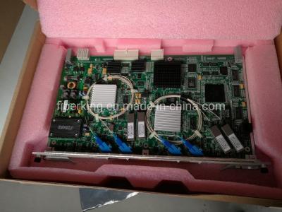 Cina Porto del bordo di servizio di Huawei Gpbc 4 per Ma65680t Ma5683t Ma5608t in vendita