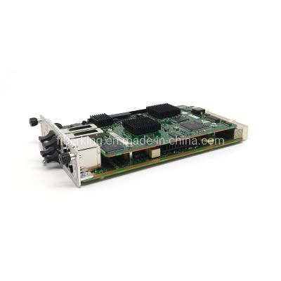 Cina Huawei Mcud1 Mini Control Unit Board Huawei H801mcud  in vendita