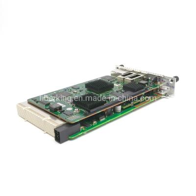 Cina Huawei Mcud1 Mini Control Unit Board Huawei H801mcud  in vendita