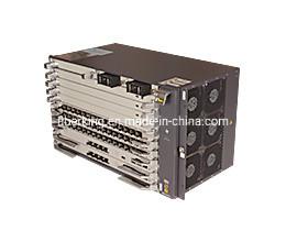 中国 Ma5800 X7 48gpon C+の束2xmpla 2xpila 3xgphf C+ SFP 販売のため