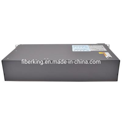 Cina Linea ottica terminale Smartax Ma5608t Mini Olt di FTTH in vendita