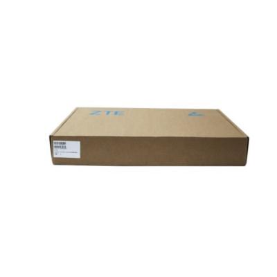 China Brand New Gtto Use for Olt C300 C320 10g High Speed Gpon 8 Ports Board for sale