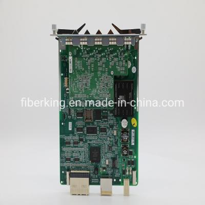 Cina Porti Gufq del bordo 4 di tratta in salita con il modulo 2sfq per C300 Olt in vendita