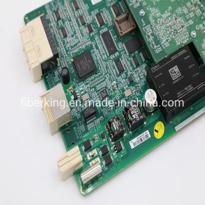 Cina Porti Gufq del bordo 4 di tratta in salita con il modulo 2sfq per C300 Olt in vendita
