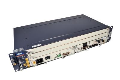 Cina Linea ottica terminale di Zxa10 C320 OLT in vendita