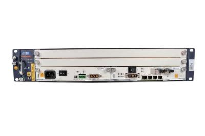 Cina Linea ottica terminale di Zxa10 C320 OLT in vendita