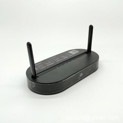 Cina HUAWEI HS8145V GPON ONU ONTARIO in vendita