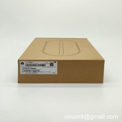 Cina HUAWEI HS8145V GPON ONU ONTARIO in vendita