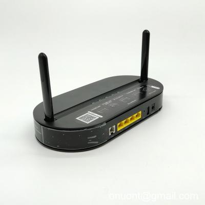 Cina HUAWEI HS8145V GPON ONU ONTARIO in vendita