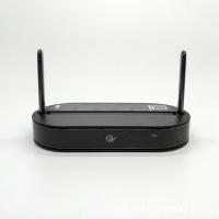 China HUAWEI HS8145V5 GPON ONU FTTH Terminal with Dual-Band WiFi 2.4G/5G, 4GE Ports & 2TEL Interfaces for sale