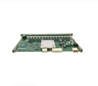 China Huawei MA5800 GPSF C+ 16 Port GPON OLT Interface Service Board Card for sale