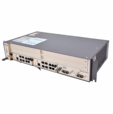 Cina Linea ottica all'aperto dell'interno di Smartax Ma5680t OLT del terminale in vendita