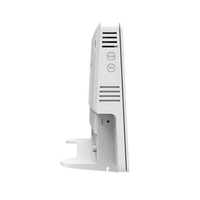 China Routing Type FTTH Router Modem Original HUAWEI Echolife HG8245Q2 for sale