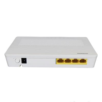 Cina Unità della rete di Tx 1310nm Rx 1490nm HUAWEI GPON ONU HG8540M Engilish Firmware Optical in vendita