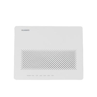 Cina Unità della rete di Tx 1310nm Rx 1490nm HUAWEI GPON ONU HG8540M Engilish Firmware Optical in vendita