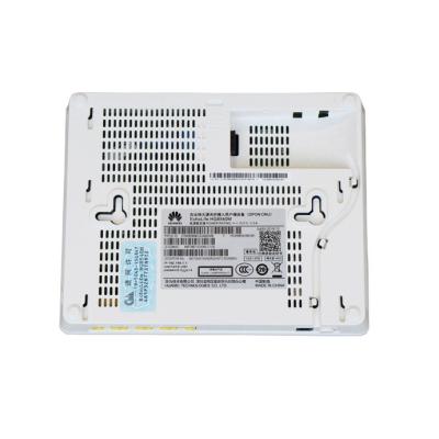 Cina Unità della rete di Tx 1310nm Rx 1490nm HUAWEI GPON ONU HG8540M Engilish Firmware Optical in vendita