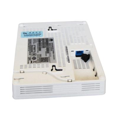 Cina Unità della rete di Tx 1310nm Rx 1490nm HUAWEI GPON ONU HG8540M Engilish Firmware Optical in vendita