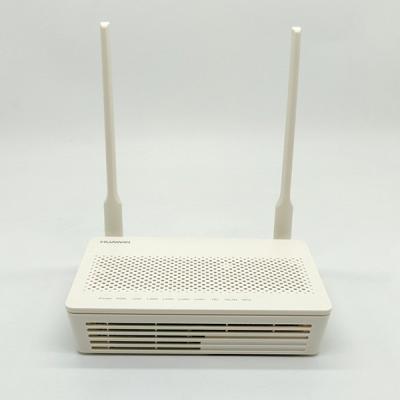 中国 210g FTTHの光学ネットワーク ターミナルHG8546M 販売のため
