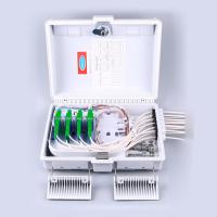 Cina IP65 Outdoor Junction Box in vendita