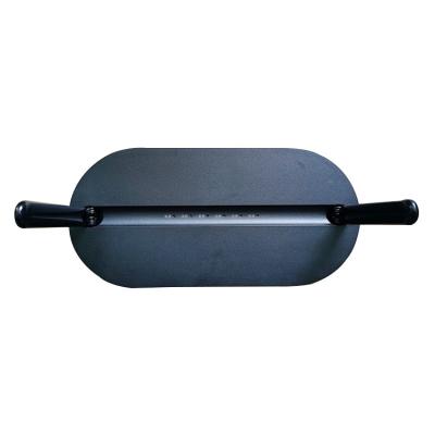 Chine HS8145V5 pour C.A. à double fréquence WIFI de Huawei Ontario WIFI FTTH GPON ONU 4GE 1TEL à vendre
