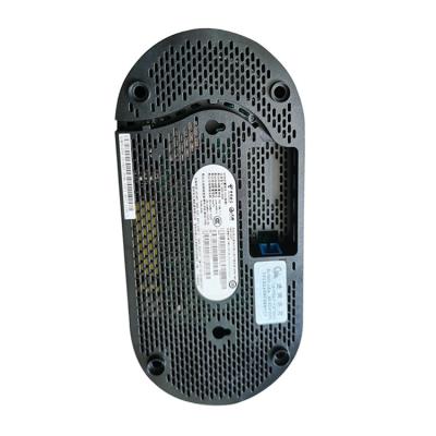 Chine HS8145V5 pour C.A. à double fréquence WIFI de Huawei Ontario WIFI FTTH GPON ONU 4GE 1TEL à vendre