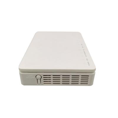 Cina Huawei Wireless ONU Hg8321r, Gpon Ont Router with 2 LAN+1 Phone, English Firmware in vendita