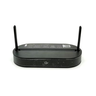 Cina NUOVO onlineHS8145V5 per CA a due frequenze WIFI di Huawei Ontario WIFI FTTH GPON ONU 4GE 1TEL in vendita