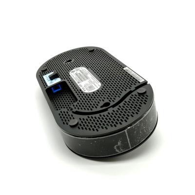 Cina NUOVO onlineHS8145V5 per CA a due frequenze WIFI di Huawei Ontario WIFI FTTH GPON ONU 4GE 1TEL in vendita