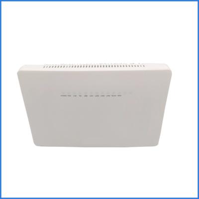 China Hg8245q2 HUAWEI GPON ONU 1200Mbps Wireless AC WiFi 2.4g 5.0g Dual Band for sale