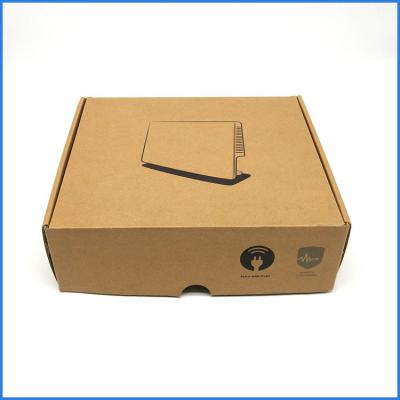 China Hg8245q2 HUAWEI GPON ONU 1200Mbps Wireless AC WiFi 2.4g 5.0g Dual Band for sale