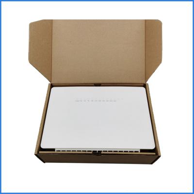China Hg8245q2 HUAWEI GPON ONU 1200Mbps Wireless AC WiFi 2.4g 5.0g Dual Band for sale