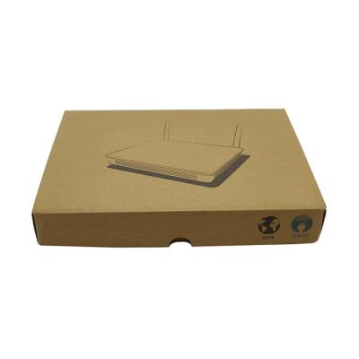 中国 EG8141A5華為技術GPON ONU 1GE 3FE USB VOI USB WIFI FTTH GPON ONTの変復調装置 販売のため