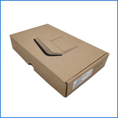 China HUAWEI EG8145X6 GPON ONU Wifi Router 4GE 1TEL 2USB 2.4G 5G WIFI6 External Antenna for sale