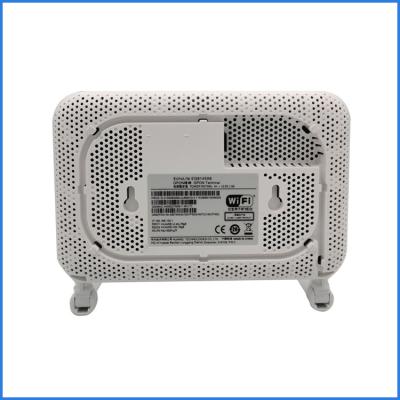China De Dubbele Band van EG8145X6 FTTH HUAWEI GPON ONU 4GE 1TEL 2USB 2.4G 5G WIFI Te koop