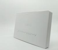 China Nokia G-140W-C GPON ONU with 4 Gigabit Ports and Dual-Band WiFi 2.4/5GHz for Fiber Optic Networks for sale