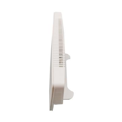 Cina Router del modem di HG8245Q2 HUAWEI GPON ONU 4GE 1VOICE 2USB 2WIFI 2.4G 5G FTTH in vendita