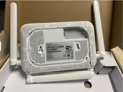 中国 English Firmware GPON ONU ONT Huawei OptiXstar K662C Dual Band WiFi6 販売のため