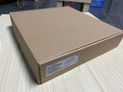 中国 English Firmware GPON ONU ONT Huawei OptiXstar K662C Dual Band WiFi6 販売のため