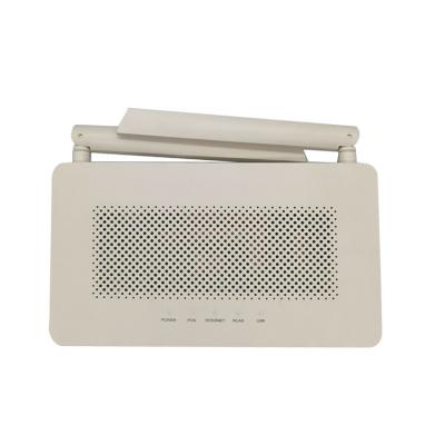 Cina DUAL AC Wifi FTTH ONU ONT HUAWEI EG8145V5 4GE 1TEL 1 VOICE in vendita