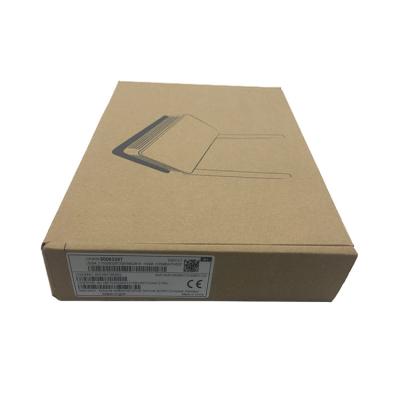 Cina HG8247H5 GPON ONU ONT 4GE 2POTS 1USB CATV WIFI FTTH ONT Modem in vendita