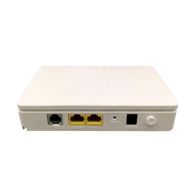 China HG8321R FTTH Router Modem Support IPV4 / IPV6 Firmware English Version for sale