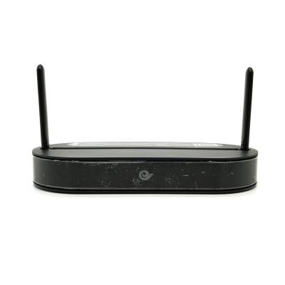 Cina HS8145V HUAWEI GPON ONU Dual Band 2.4g 5g WiFi FTTH EPON ONT in vendita