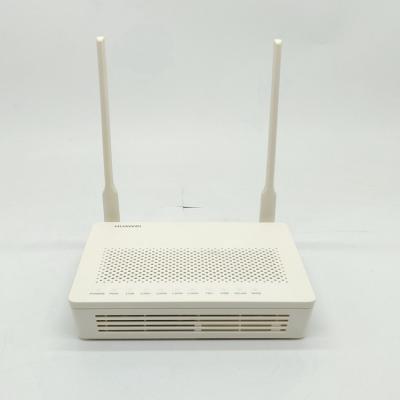 Cina Huawei EPON XPON ONT HG8546M 1GE 3FE 1POTS 1USB WiFi SC UPC Interface in vendita