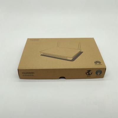 Cina Huawei EPON XPON ONT HG8546M 1GE 3FE 1POTS 1USB WiFi SC UPC Interface in vendita