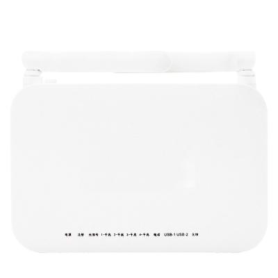Китай FTTH Optical Fiber ONU Huawei Echolife HN8346V5 WiFi 10g Epon Ont 10g Pon ONU продается